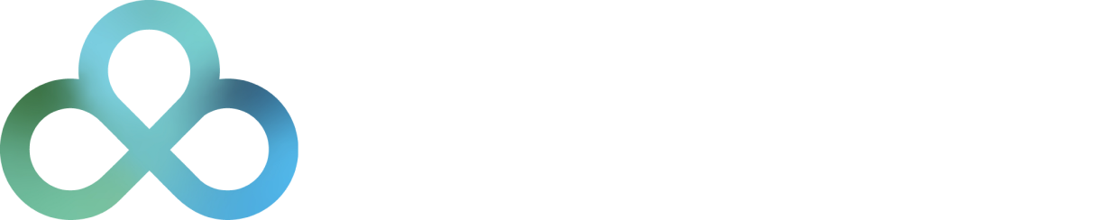 Edb Open Source Enterprise Postgres Database Management 